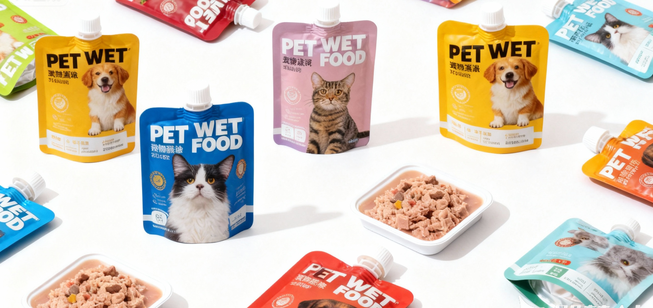 News - Ready to Eat Retort Solutions for Modern Food Manufacturing and ...